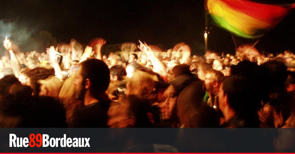 Reggae Sun Ska : 12 raisons de foncer au campus