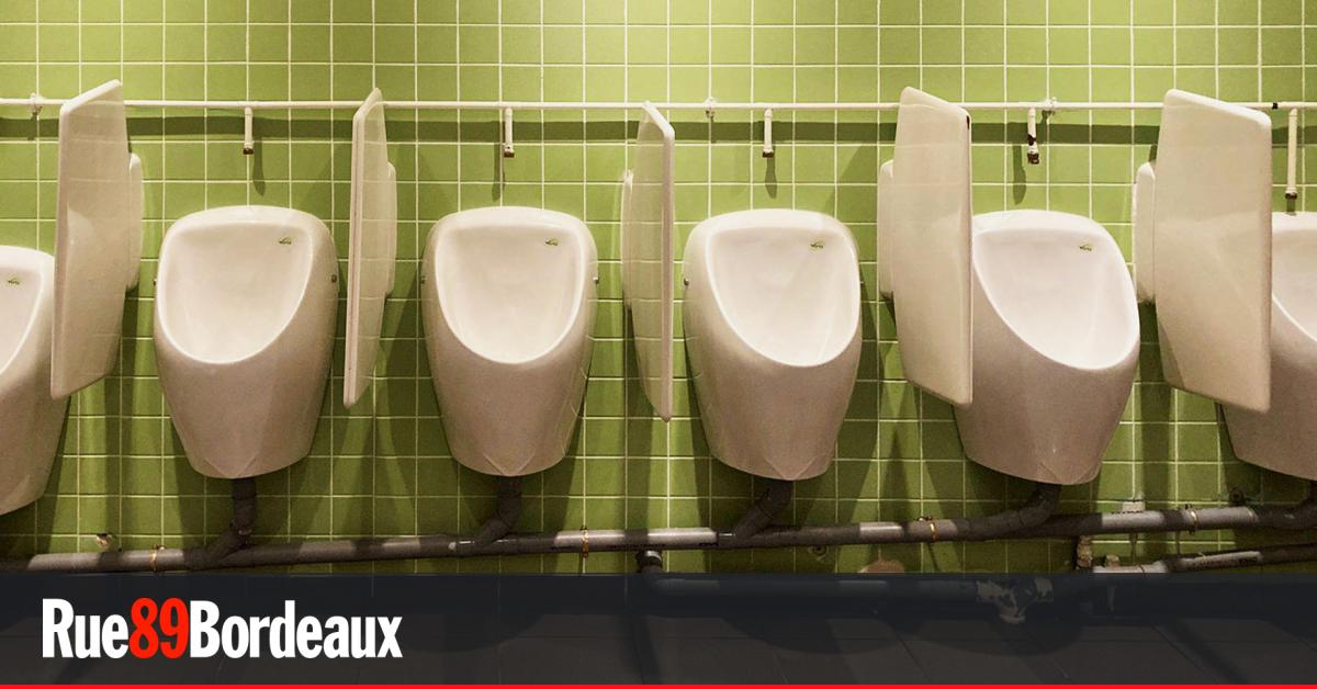 Toopi Organics transforme l'urine en fertilisant agricole à Loupiac-de ...