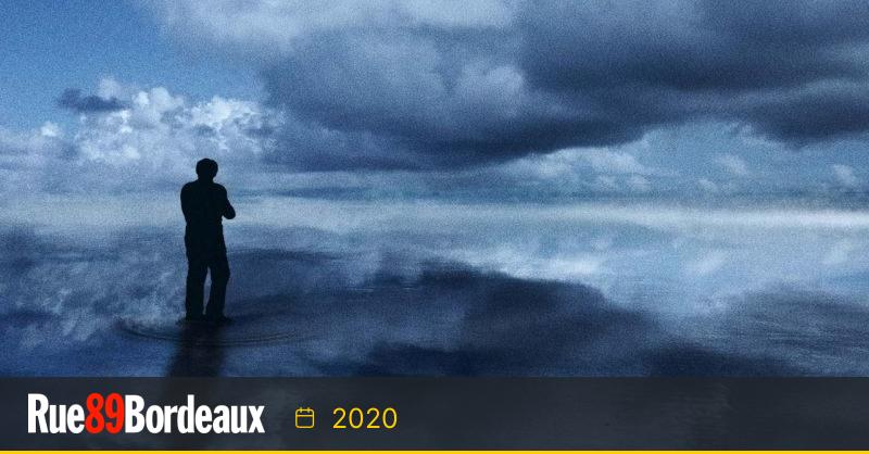 Moby Dick ou les enfants de Rachel - TNBA Bordeaux