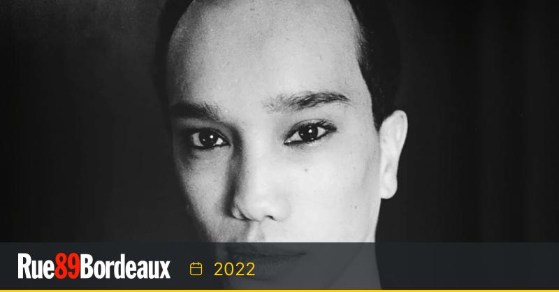 "Herculine Barbin" au TnBA : des invitations à gagner pour nos abonnés ...