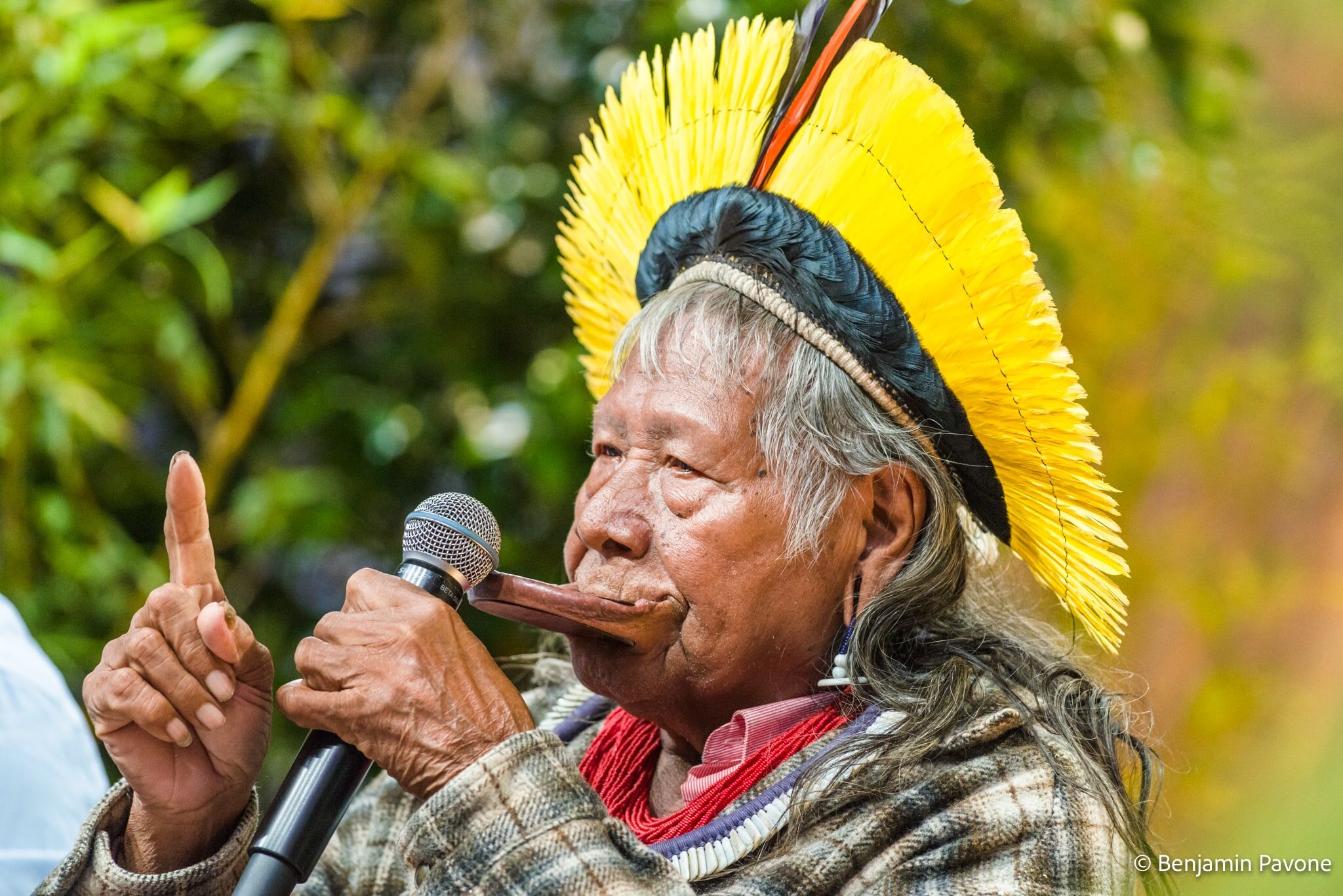 Le festival Climax propose une odyssée sur l'eau et ses enjeux ...