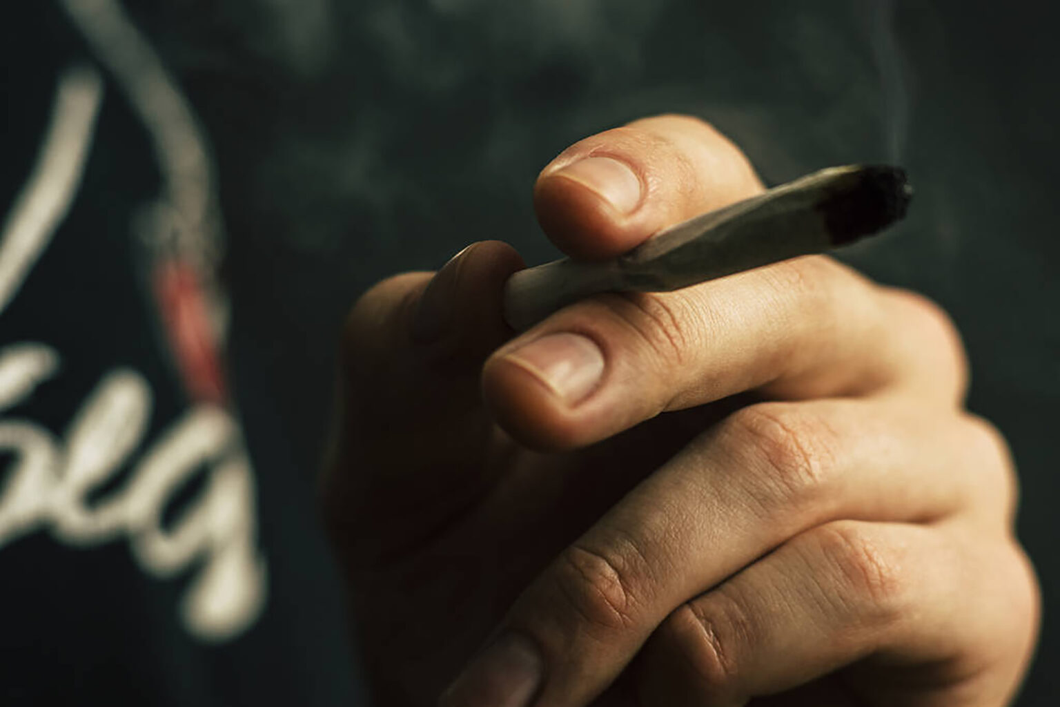 Actualités drogues - Rue89Bordeaux