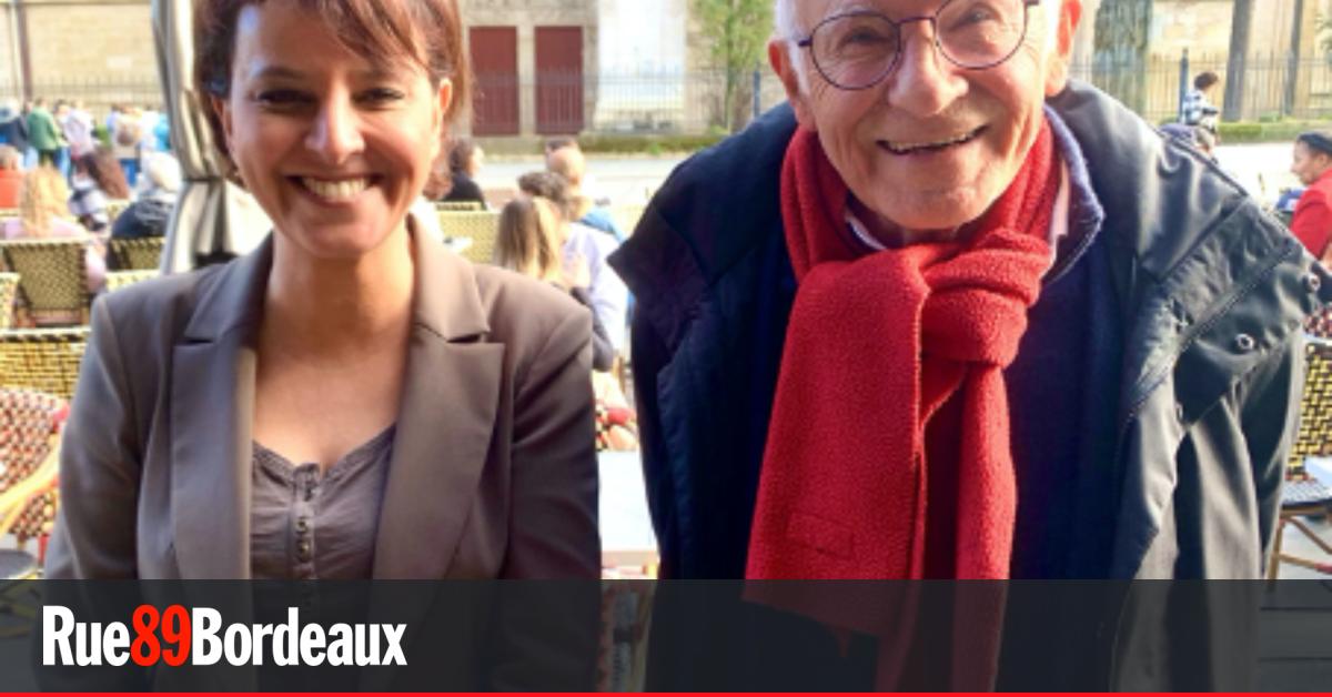 François Dubet et Najat Vallaud-Belkacem, à quatre mains contre "le ...