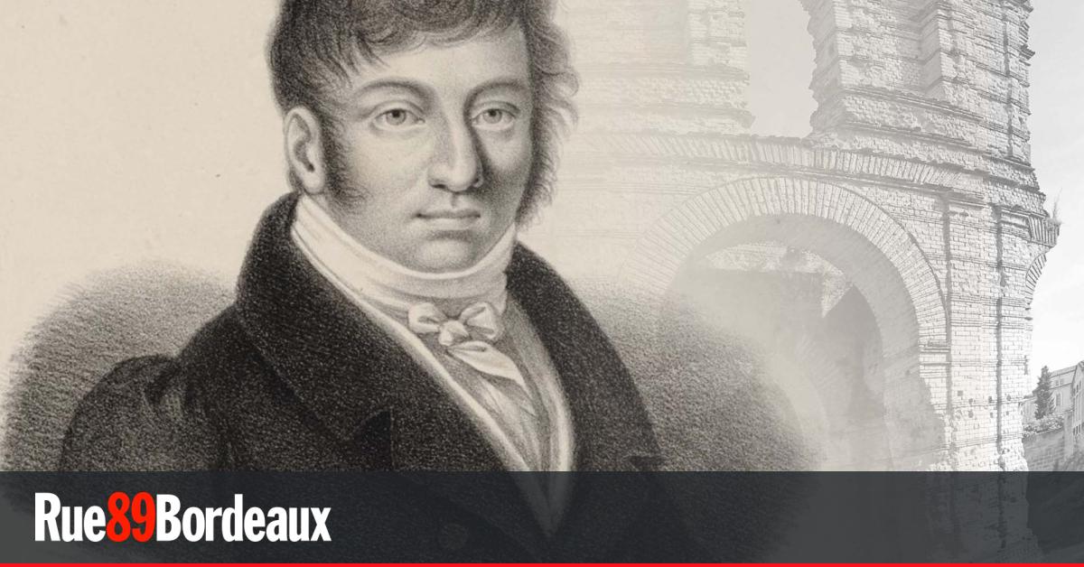 Pierre Rode, le discret compositeur bordelais chouchou de l'Empereur et ...