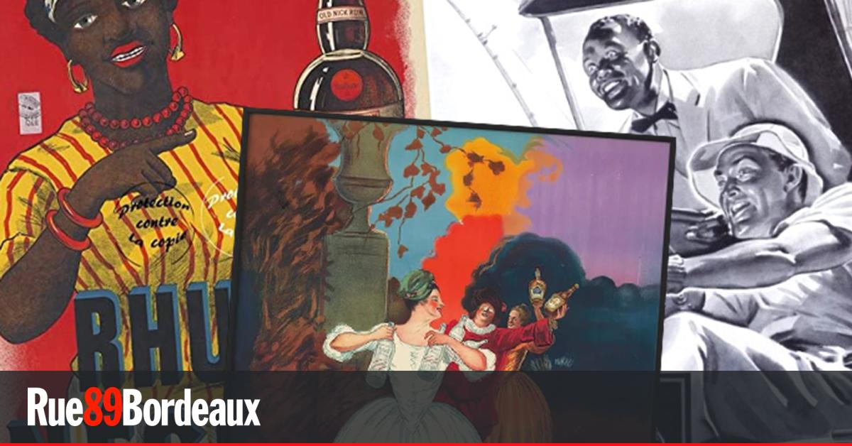 Ces entreprises néo-aquitaines qui peinent à assumer leur passif ...